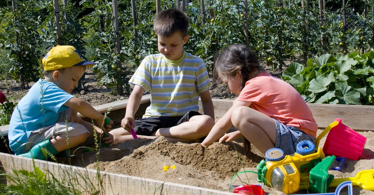 Growth is for Grownups - 1st Resource